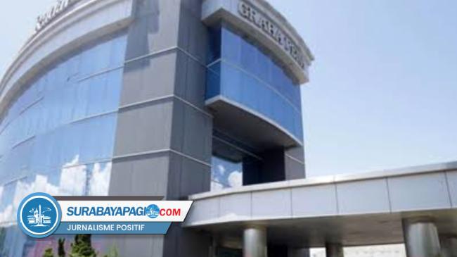 Kuasa Hukum Jawa Pos: Bukti Kepemilikan Saham PT DNP Lengkap dan Sah