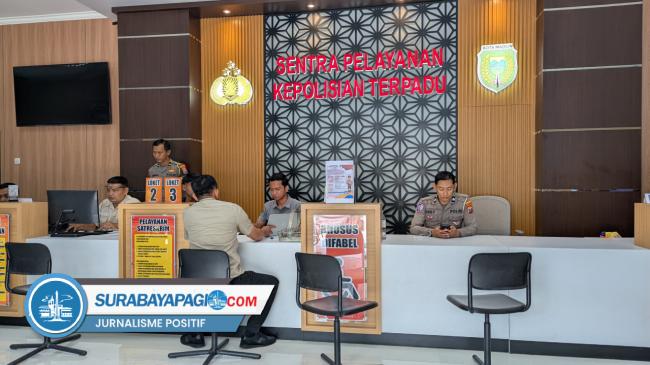 Siswa SMA Taruna Angkasa Diduga Dikeroyok Kakak Tingkat, Keluarga Resmi ...